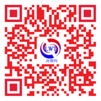 EK-U1-ZCU104-G开发板Xilinx Zynq UltraScale+MPSoC ZCU104套件 - 深圳凌微特电子有限公司